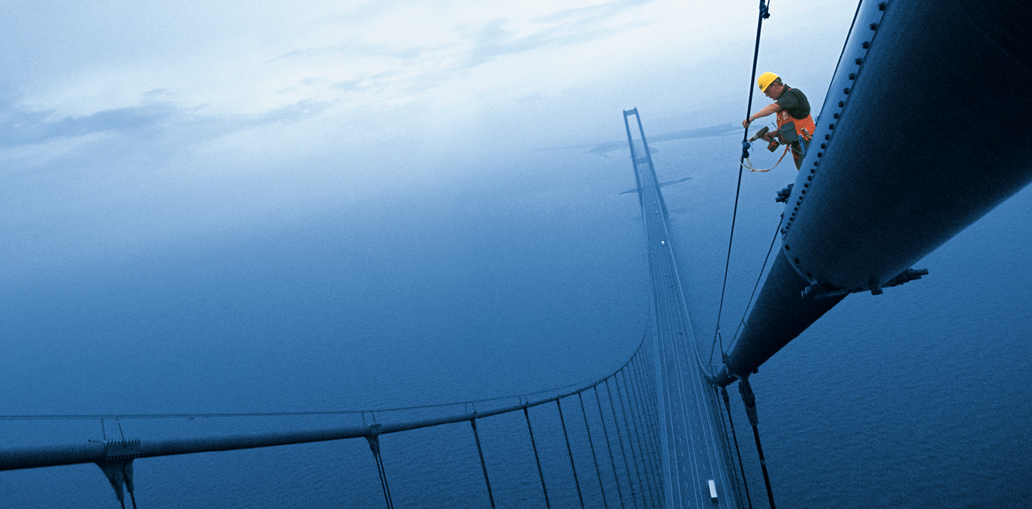 Marking – Protecting people and machines - LAPP