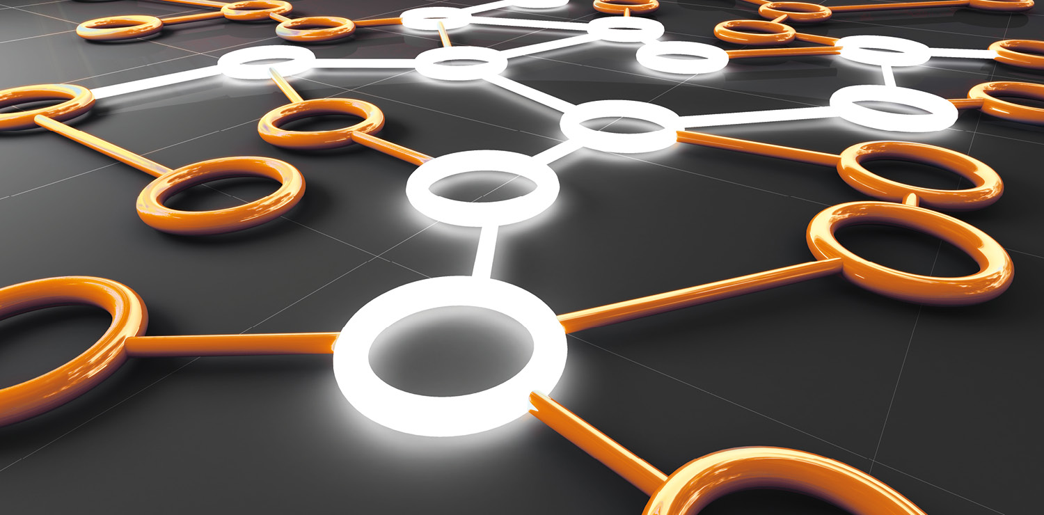 LAPP Connectors’ Club – exchanging, learning, networking - LAPP