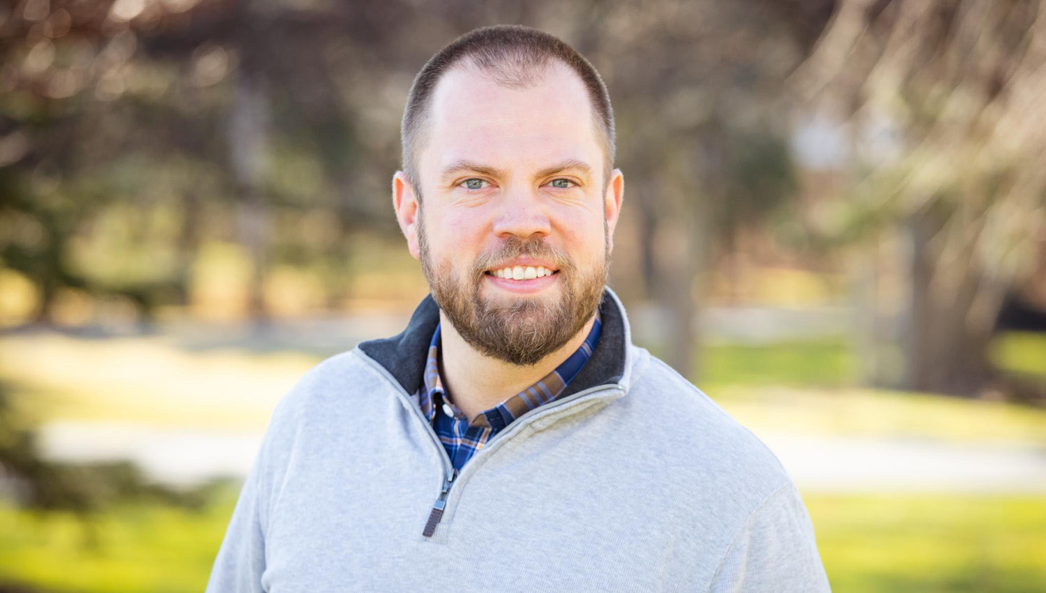 Powerful data – smart minds: Nate Plaunt drives LAPP’s digital ...
