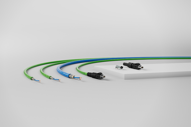 Single Pair Ethernet i Ethernet-APL to kluczowe technologie dla sieci ...